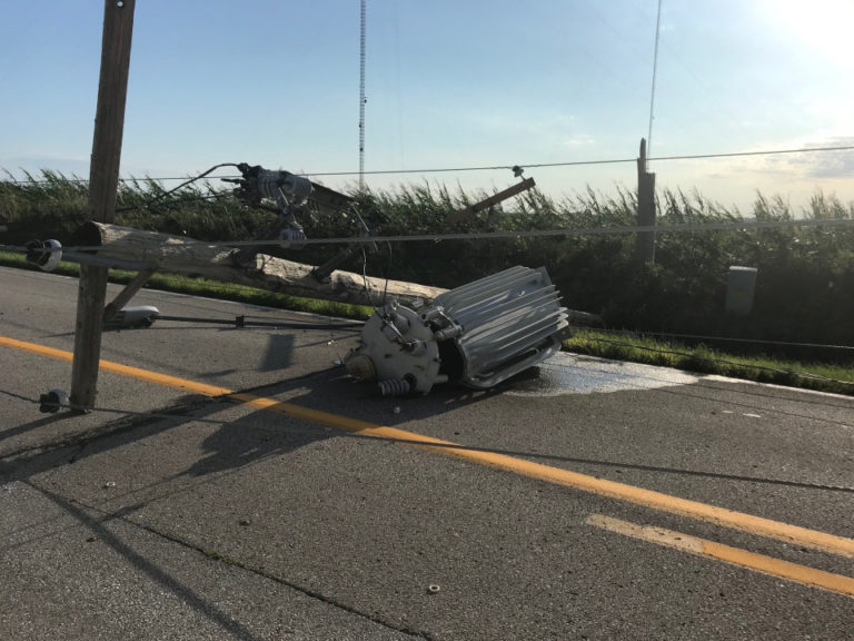 Why Aren’t National Media Covering Iowa’s “Worst Natural Disaster ...