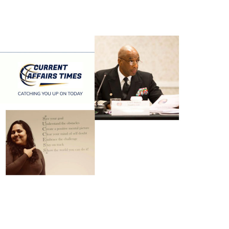 Declassification Review of Certain Documents Concerning the 9/11 Attacks