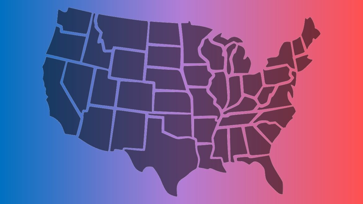 Mostly Cloudy with Veering Winds: Forecasting the 2022 U.S. Midterms